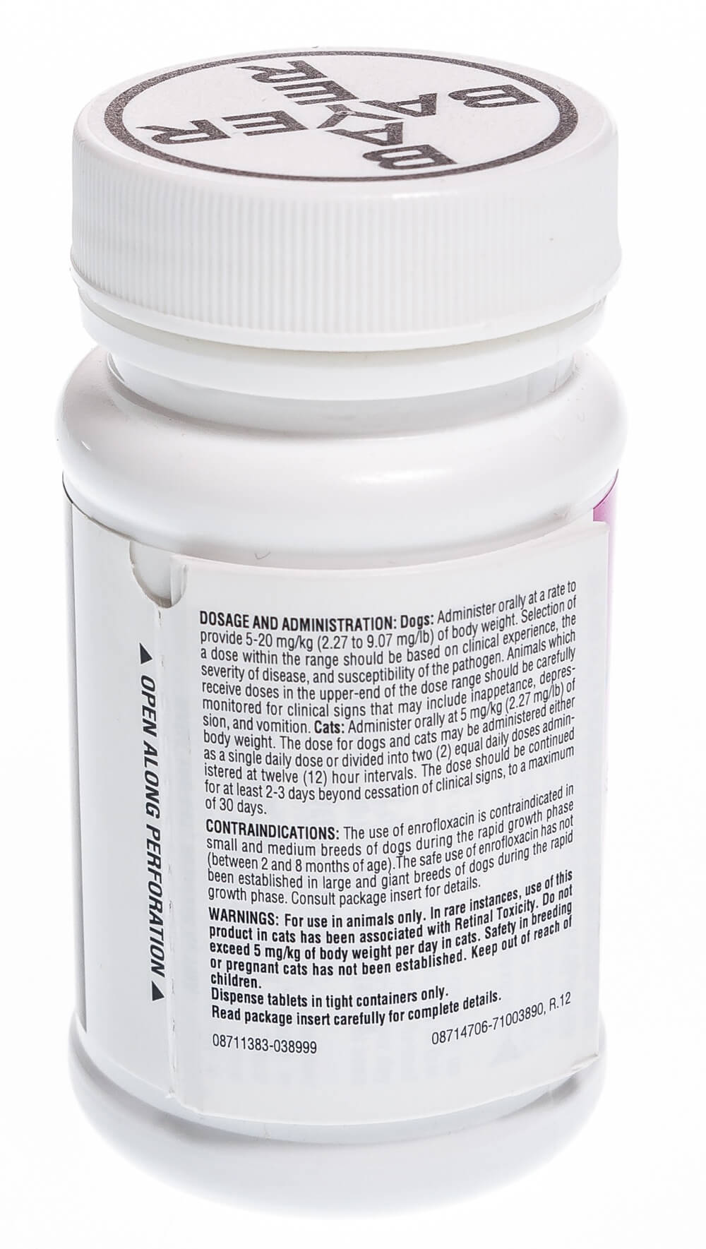Shop Pharmacy for Sheep Rx Critical Care