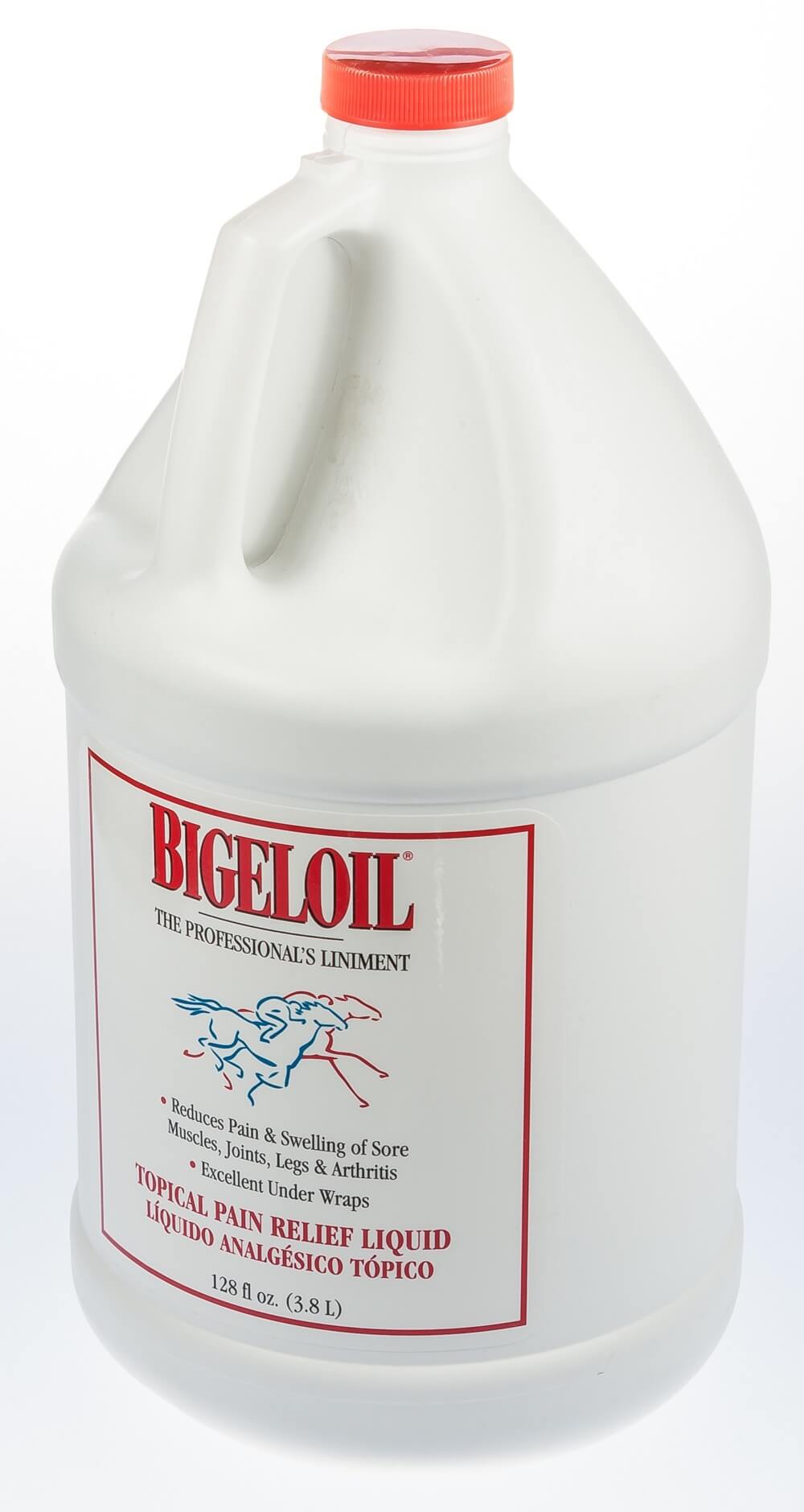 Shop Pharmacy for Sheep Rx Critical Care