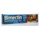Bimectin® Paste 1.87% | Santa Cruz Animal Health