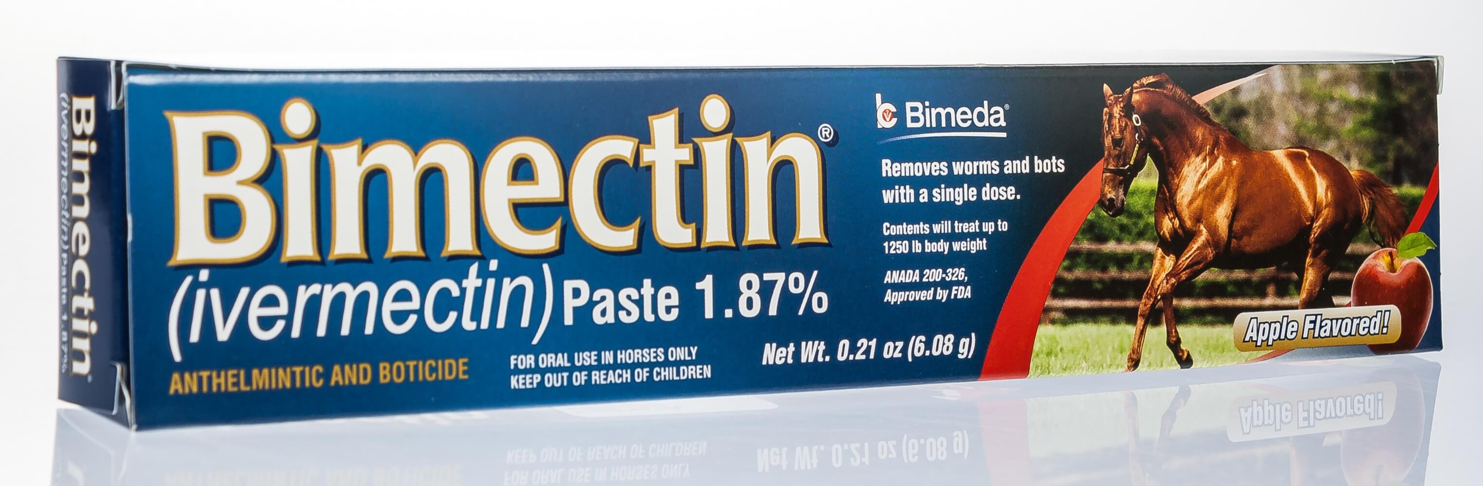 Shop Pharmacy for Sheep Rx Critical Care