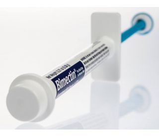 Bimectin Paste 1.87%