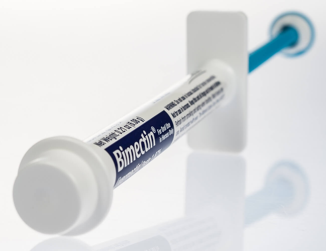 Shop Pharmacy for Sheep Rx Critical Care