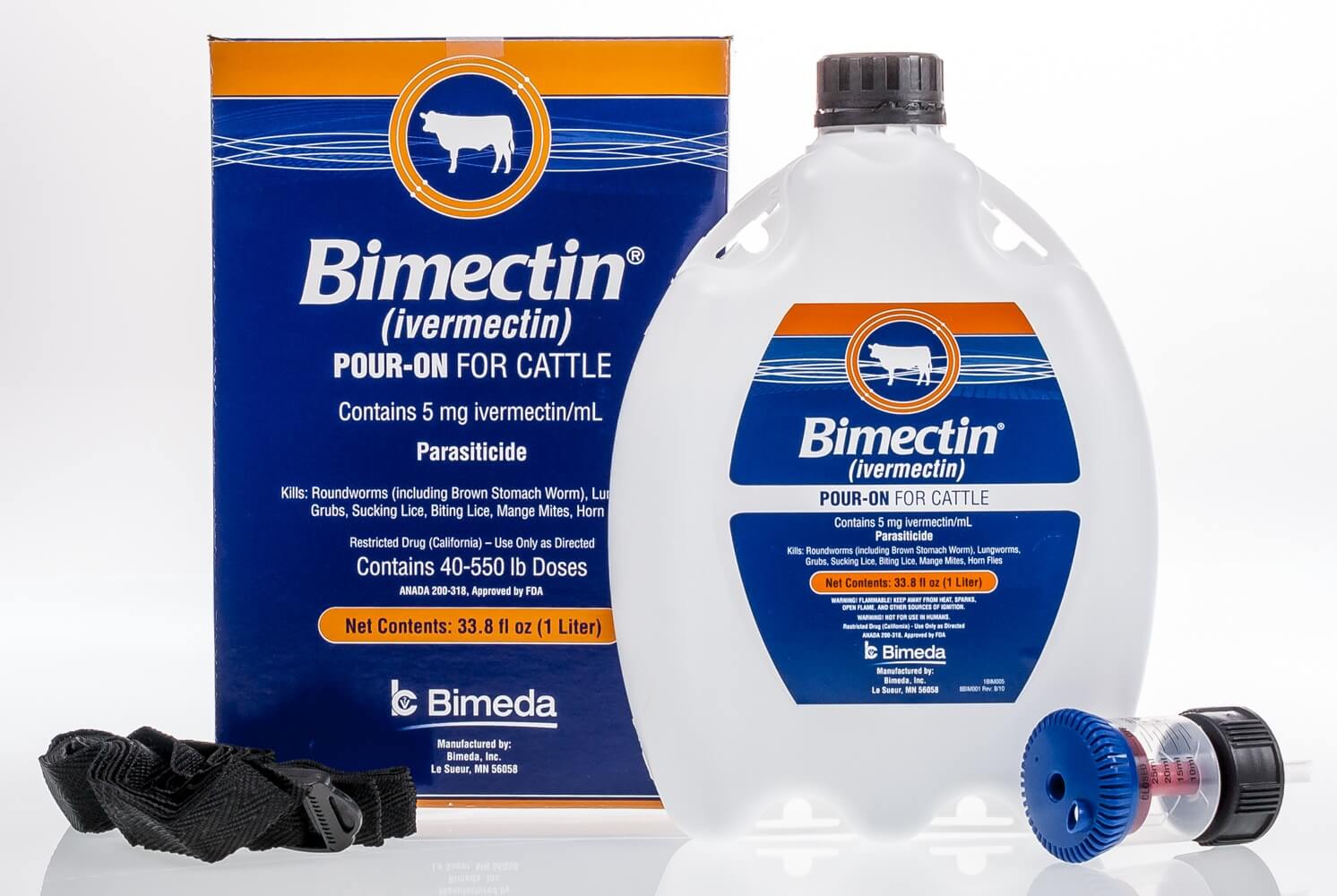 Shop Pharmacy for Sheep Rx Critical Care