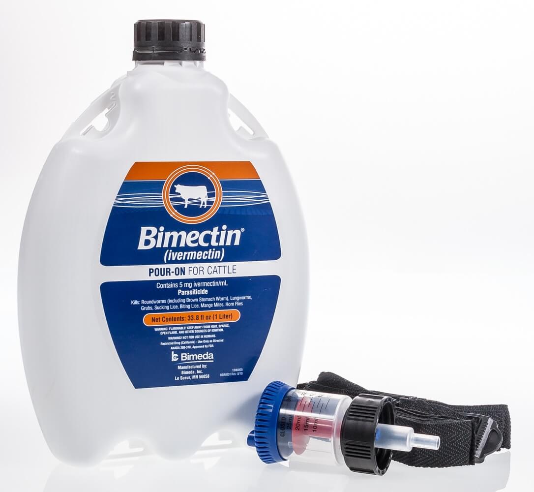 Shop Pharmacy for Sheep Rx Critical Care