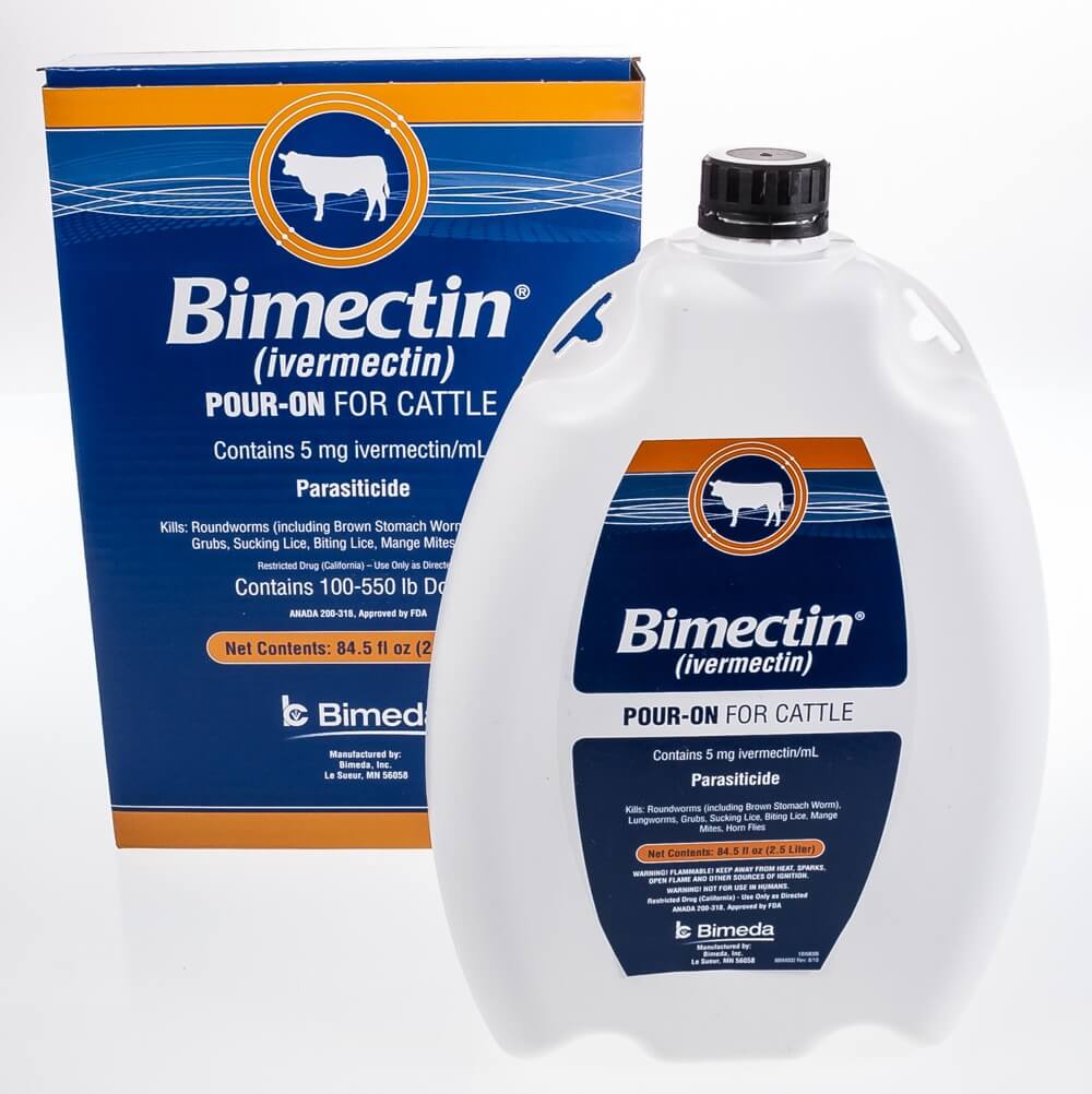 Shop Pharmacy for Sheep Rx Critical Care