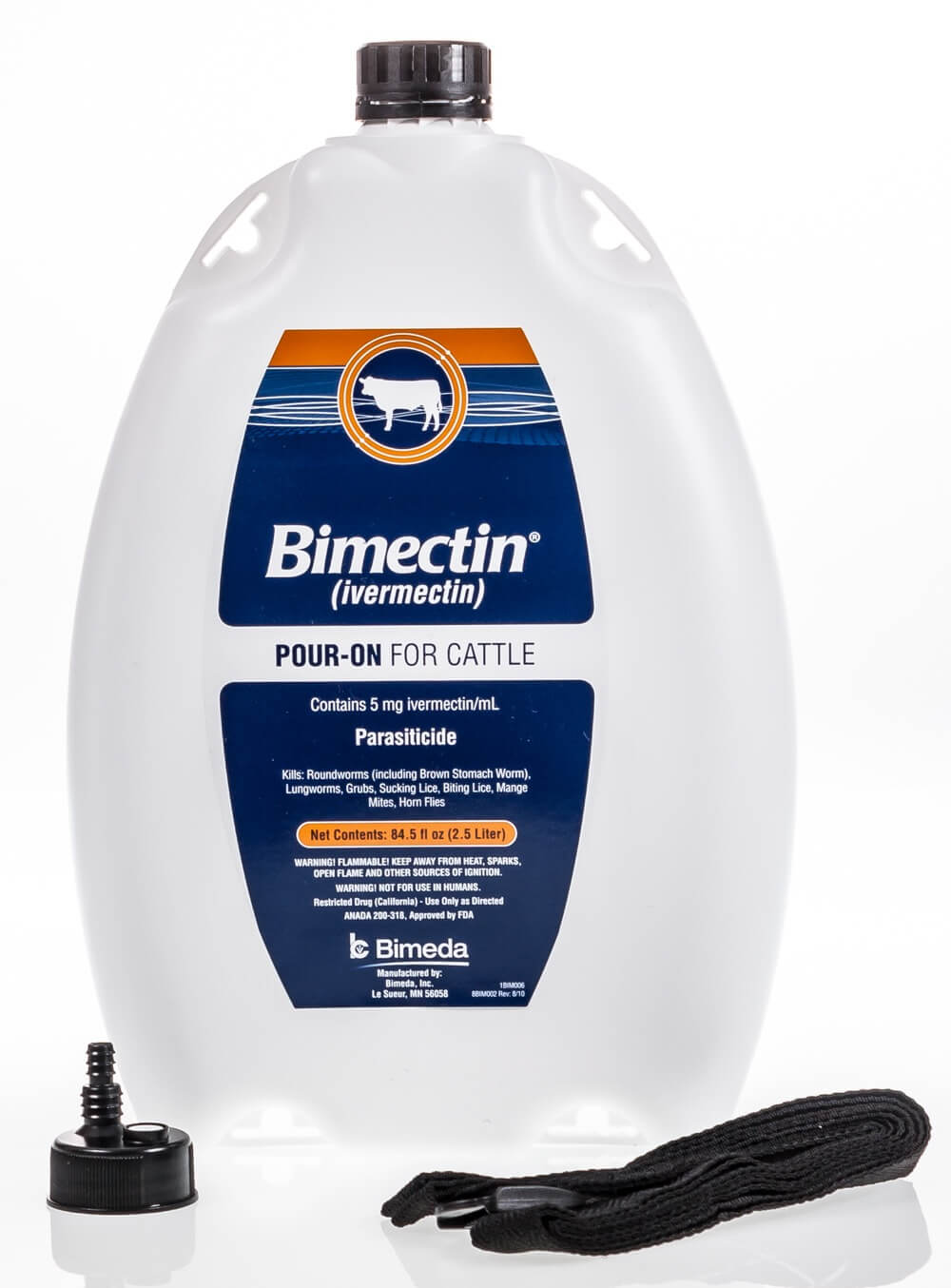 Shop Pharmacy for Sheep Rx Critical Care