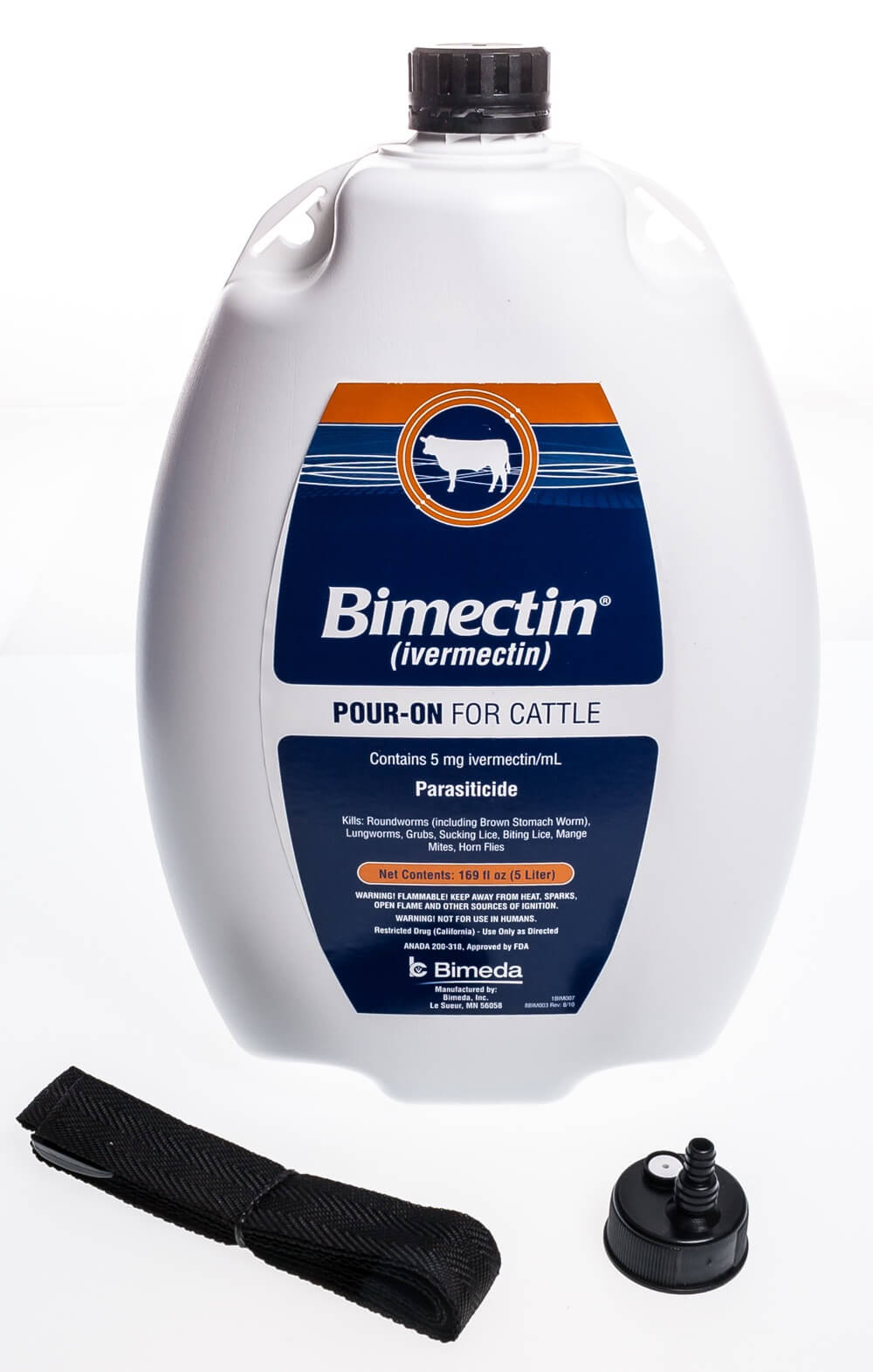 Shop Pharmacy for Sheep Rx Critical Care