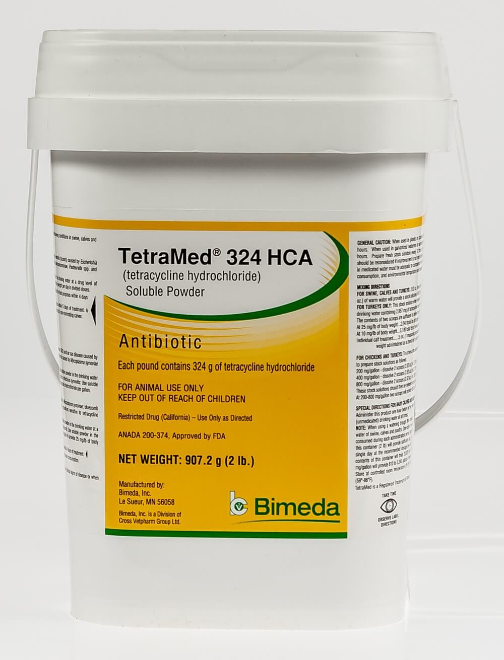 Shop Pharmacy for Sheep Rx Critical Care