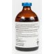 Bio-Mycin® 200 Injection | Santa Cruz Animal Health