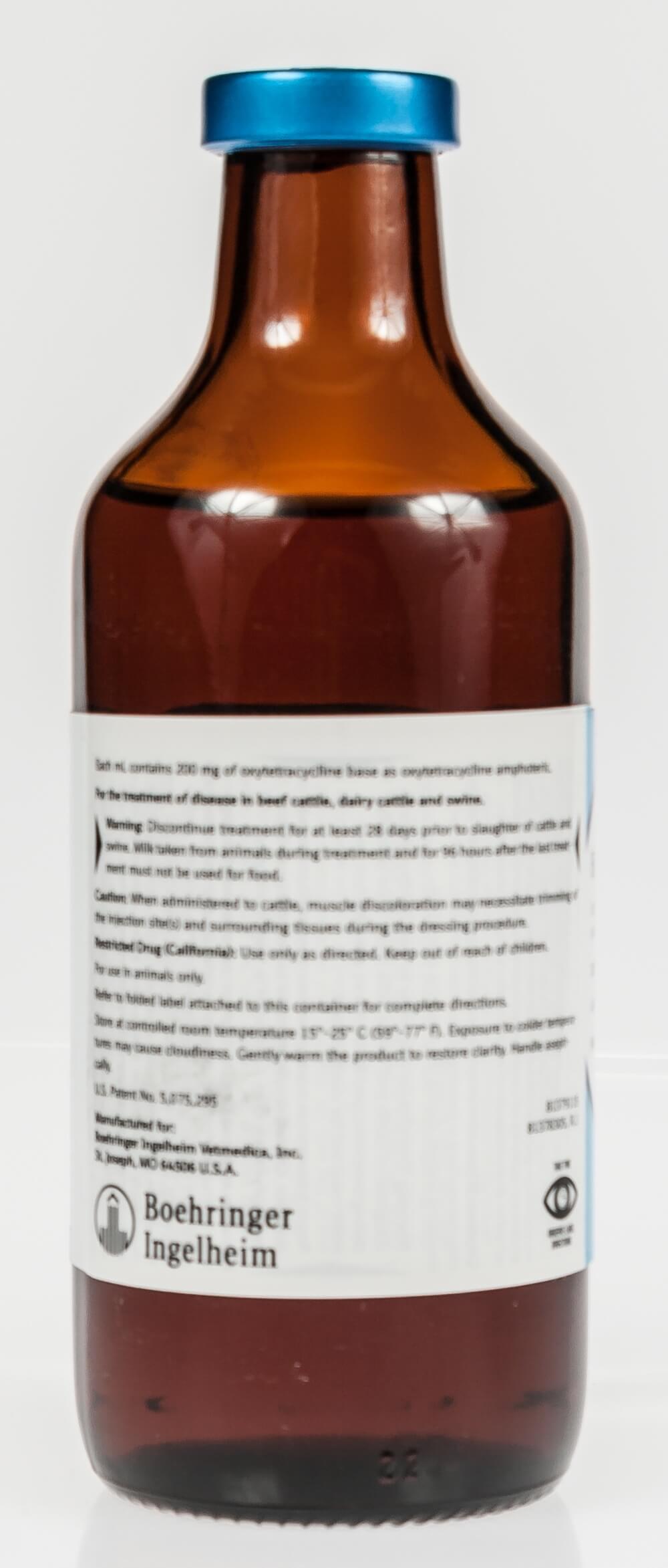 Shop Pharmacy for Sheep Rx Critical Care