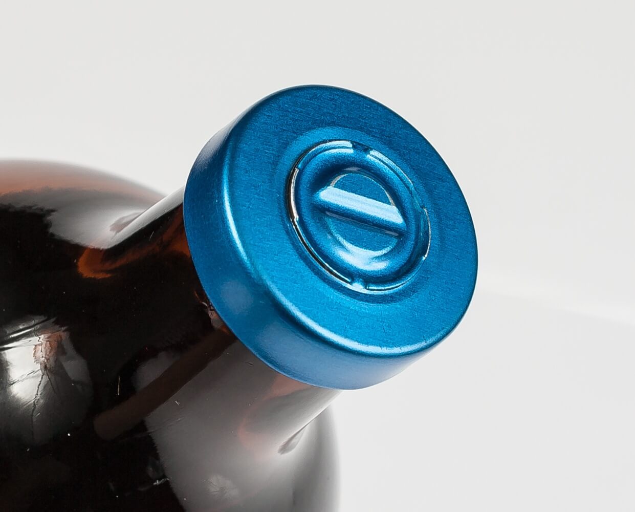 Bio-Mycin® 200 Injection | Santa Cruz Animal Health