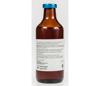 Bio-Mycin ® 200 Injection, 250 ml: sc-516558Rx...