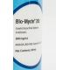 Bio-Mycin® 200 Injection | Santa Cruz Animal Health