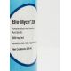 Bio-Mycin® 200 Injection | Santa Cruz Animal Health