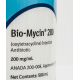Bio-Mycin® 200 Injection | Santa Cruz Animal Health