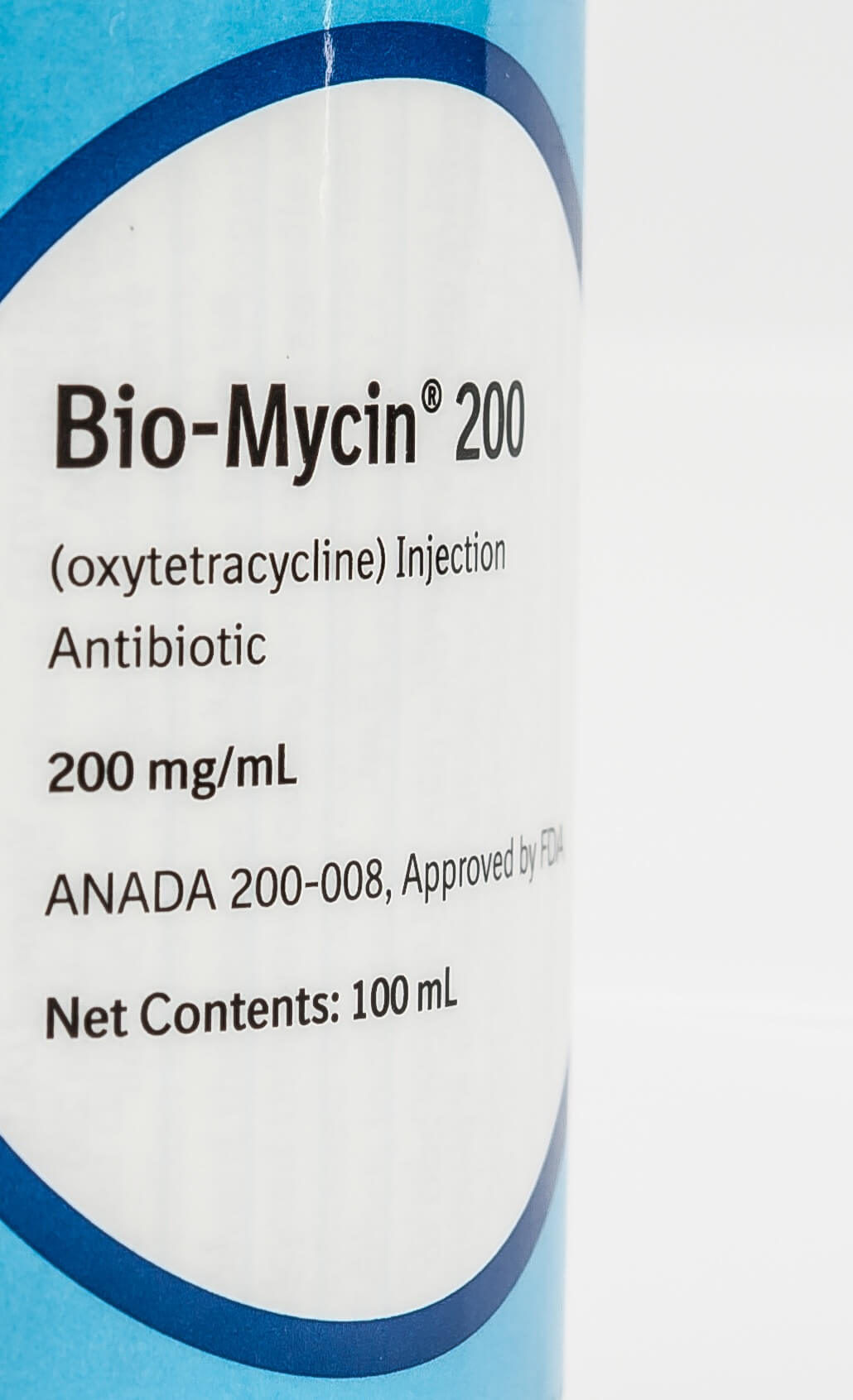 Shop Pharmacy for Sheep Rx Critical Care