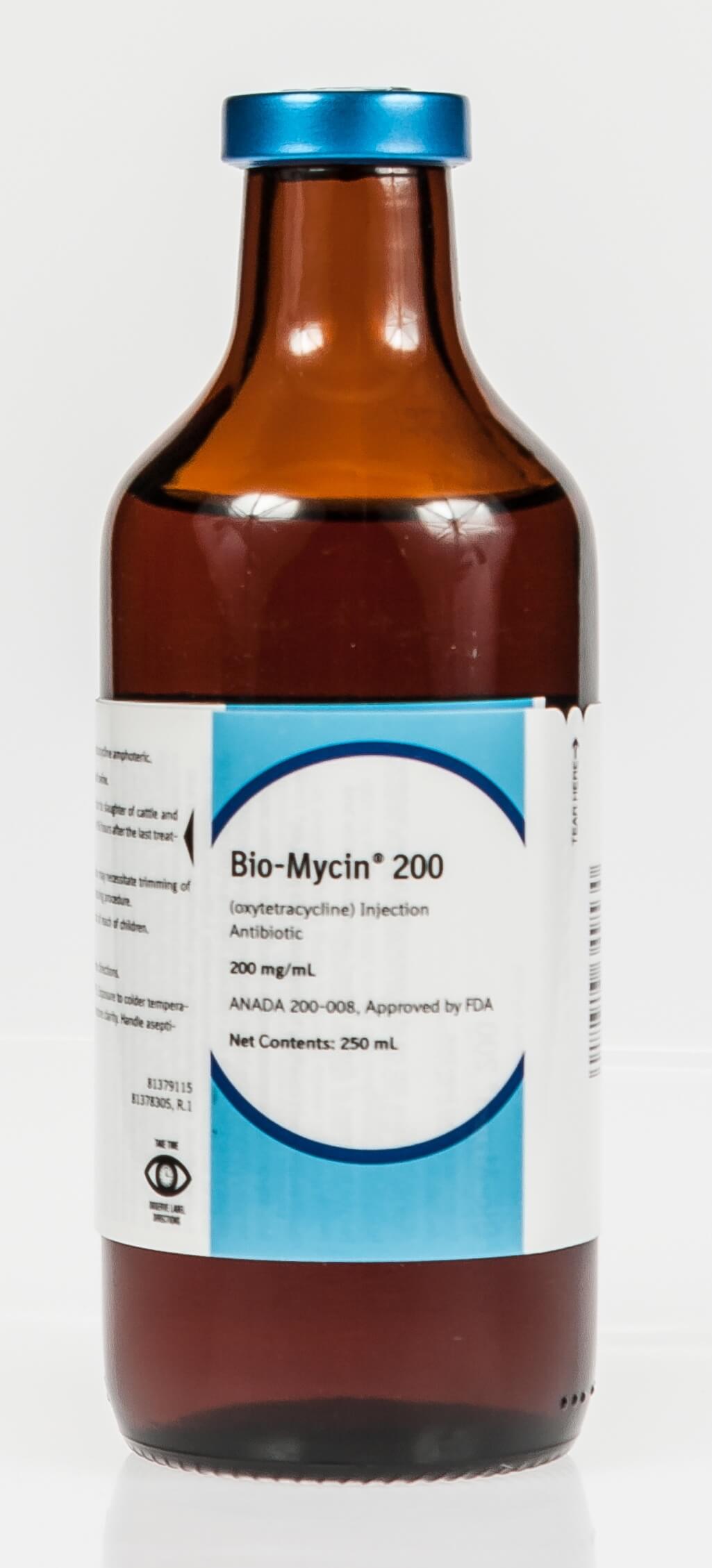 Shop Pharmacy for Sheep Rx Critical Care