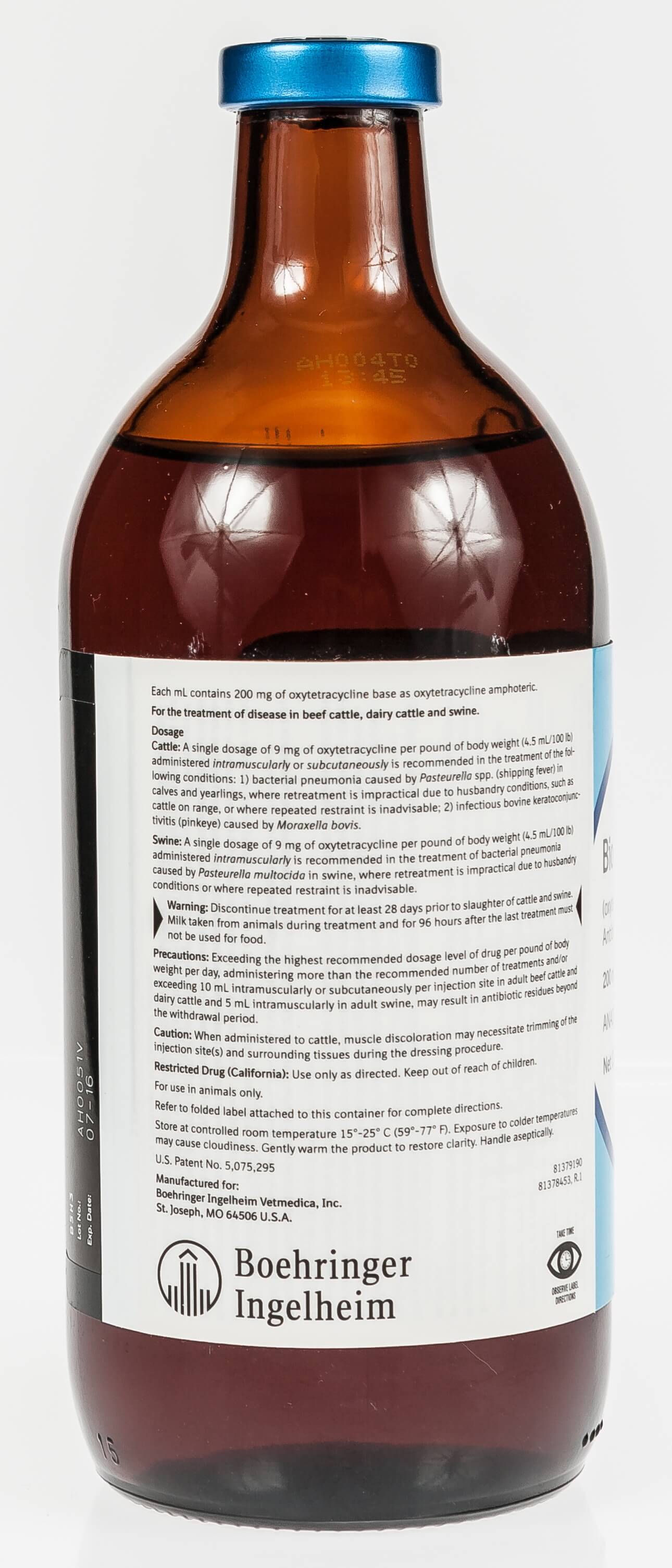 Shop Pharmacy for Sheep Rx Critical Care