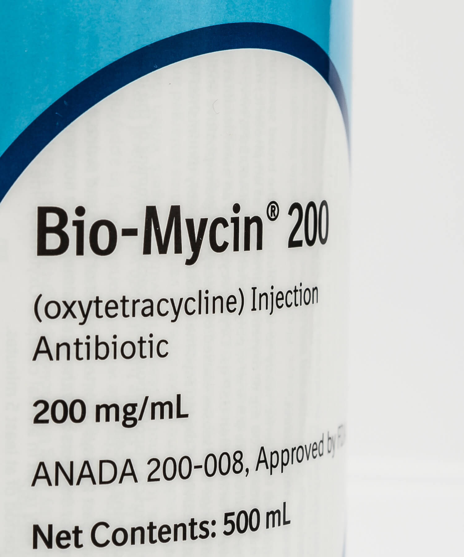 Shop Pharmacy for Sheep Rx Critical Care