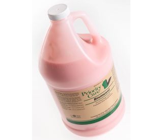 Bismuth Subsalicylate Suspension | Santa Cruz Animal Health