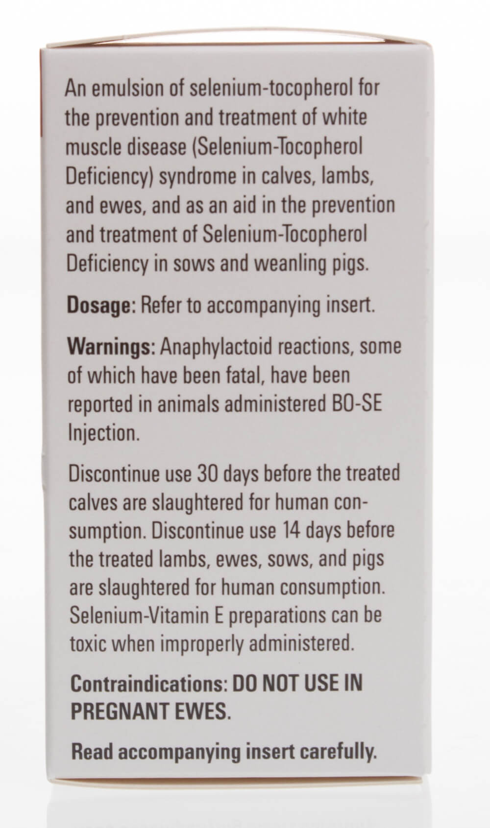 Shop Pharmacy for Sheep Rx Critical Care