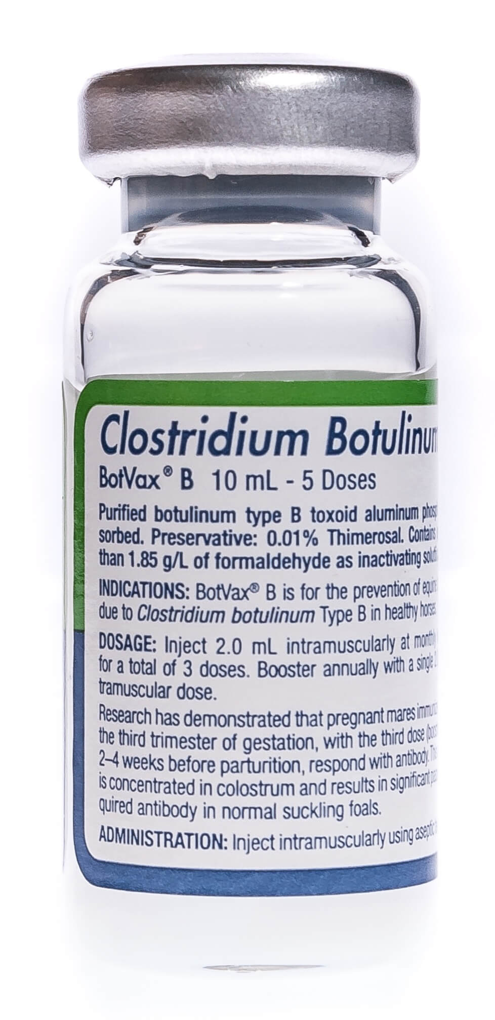 Shop Pharmacy for Sheep Rx Critical Care