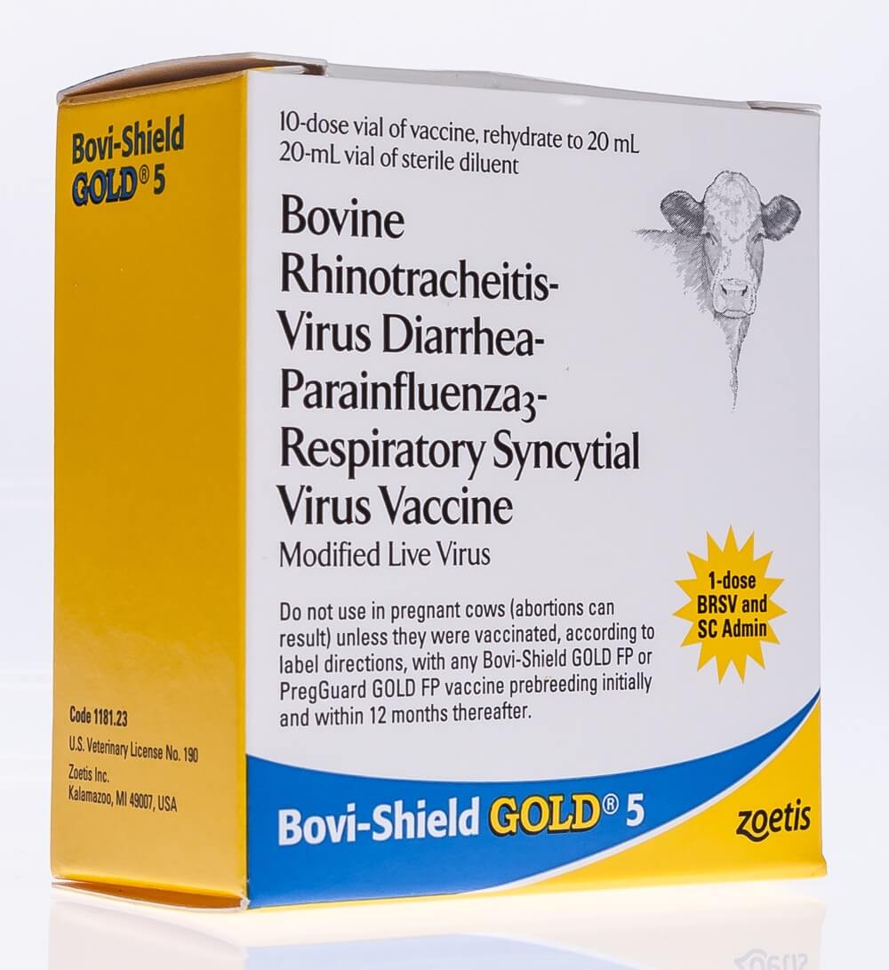 Shop Pharmacy for Sheep Rx Critical Care