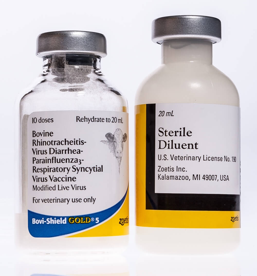 Shop Pharmacy for Sheep Rx Critical Care