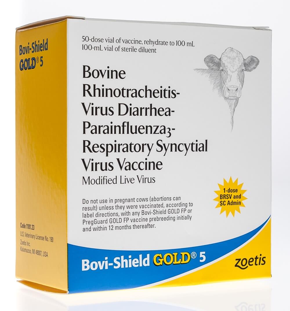 Shop Pharmacy for Sheep Rx Critical Care