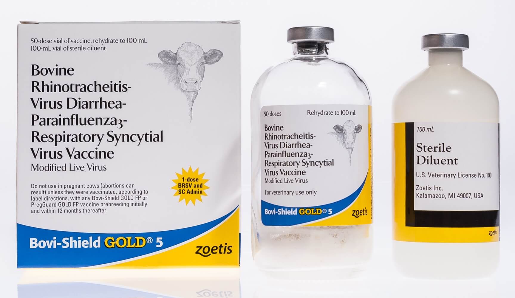 Shop Pharmacy for Sheep Rx Critical Care