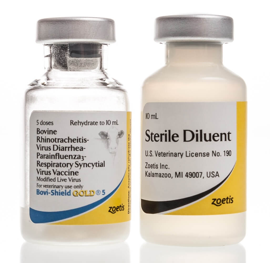 Shop Pharmacy for Sheep Rx Critical Care