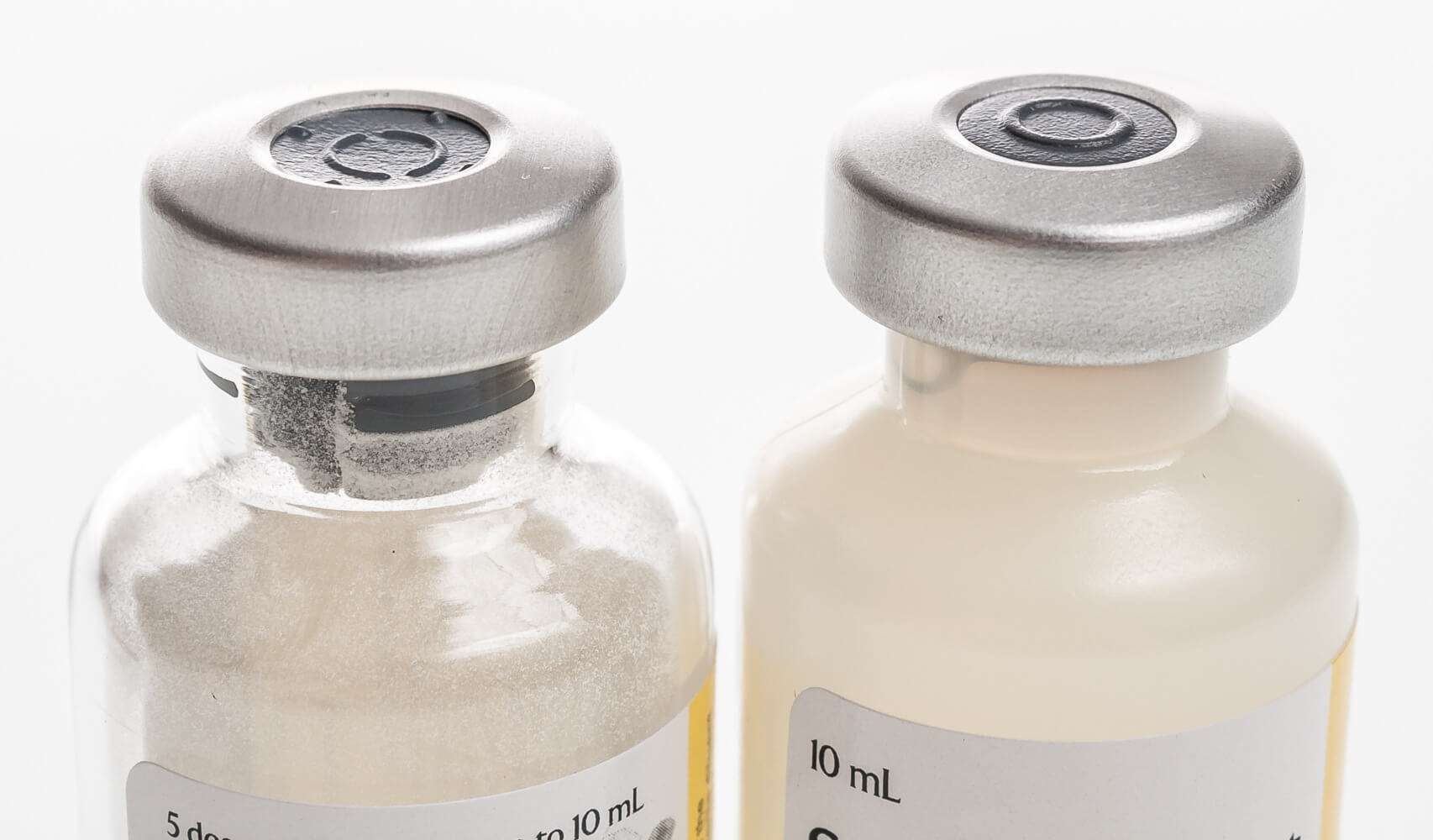 Shop Pharmacy for Sheep Rx Critical Care