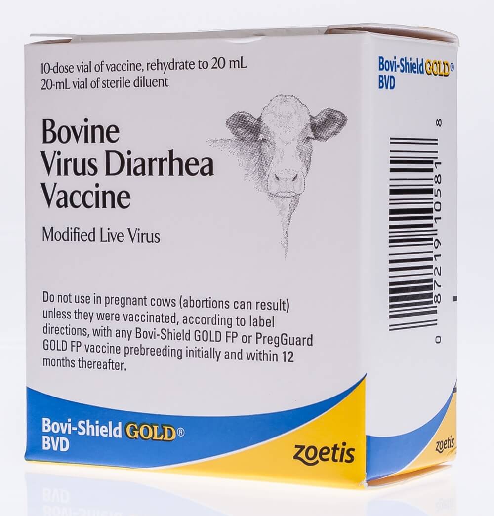 Shop Pharmacy for Sheep Rx Critical Care