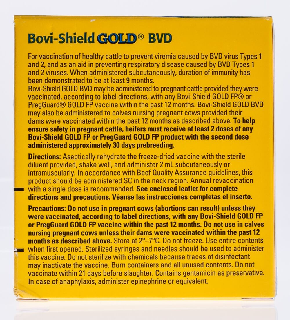 Shop Pharmacy for Sheep