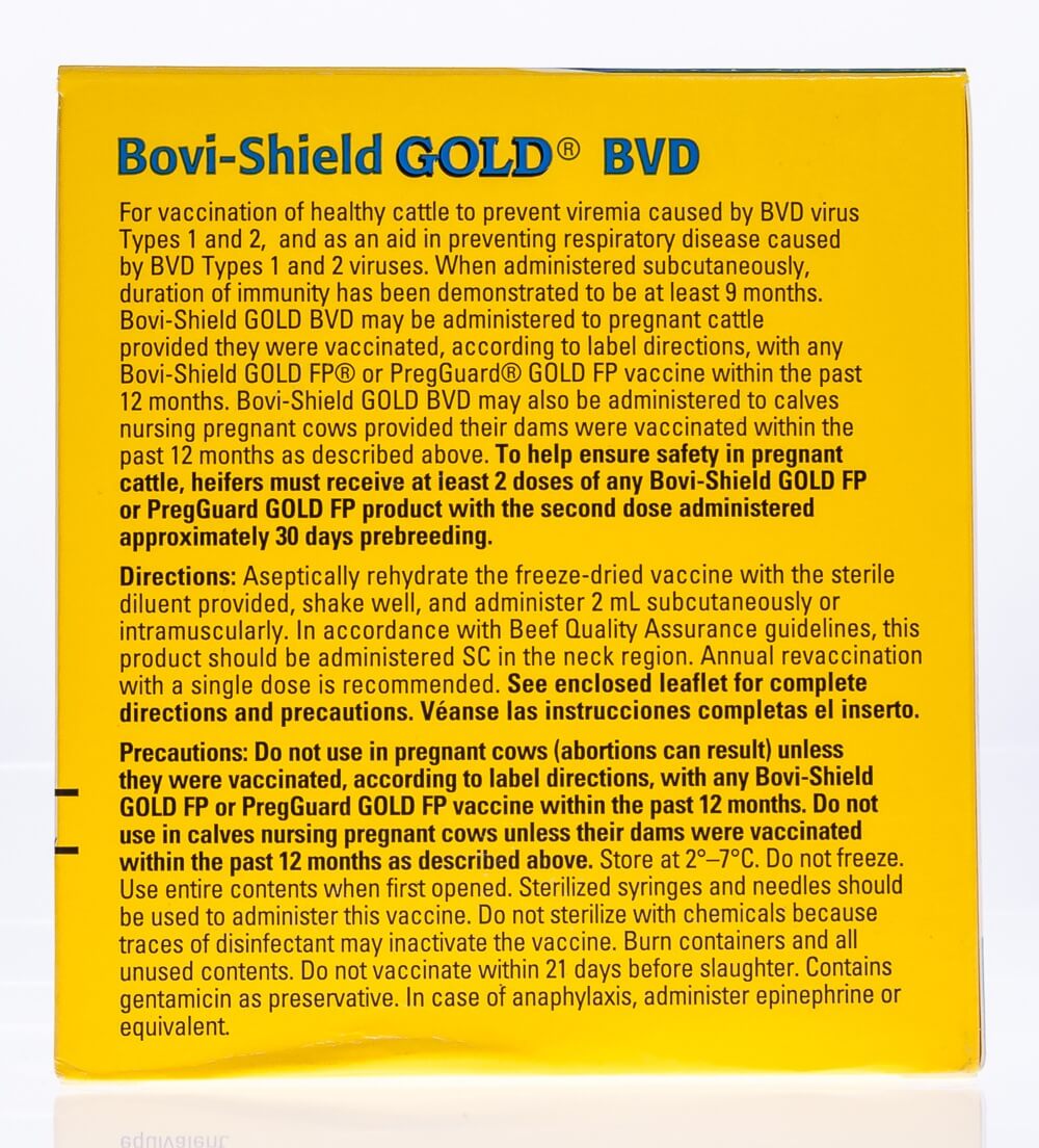 Shop Pharmacy for Sheep