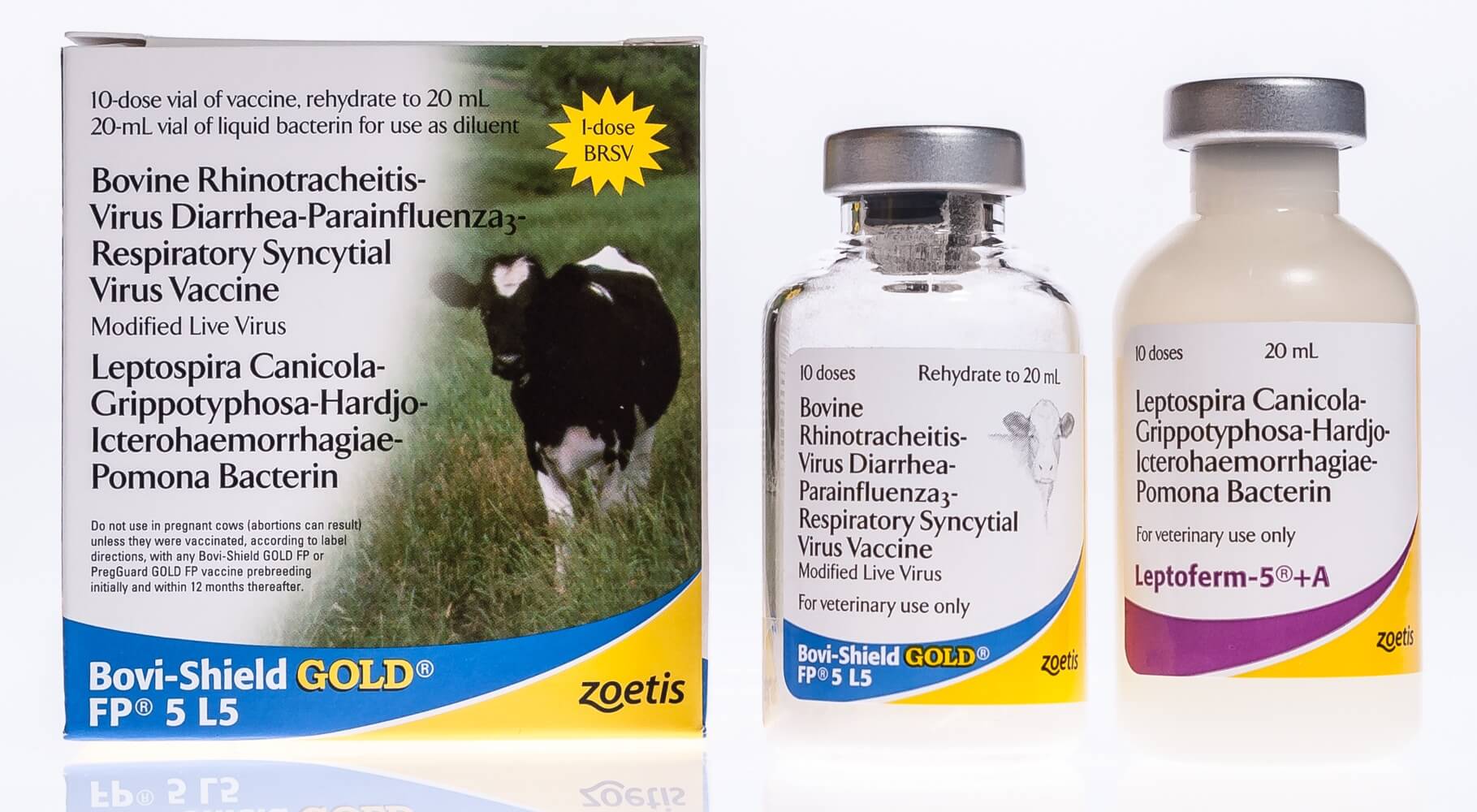 Shop Pharmacy for Sheep Rx Critical Care