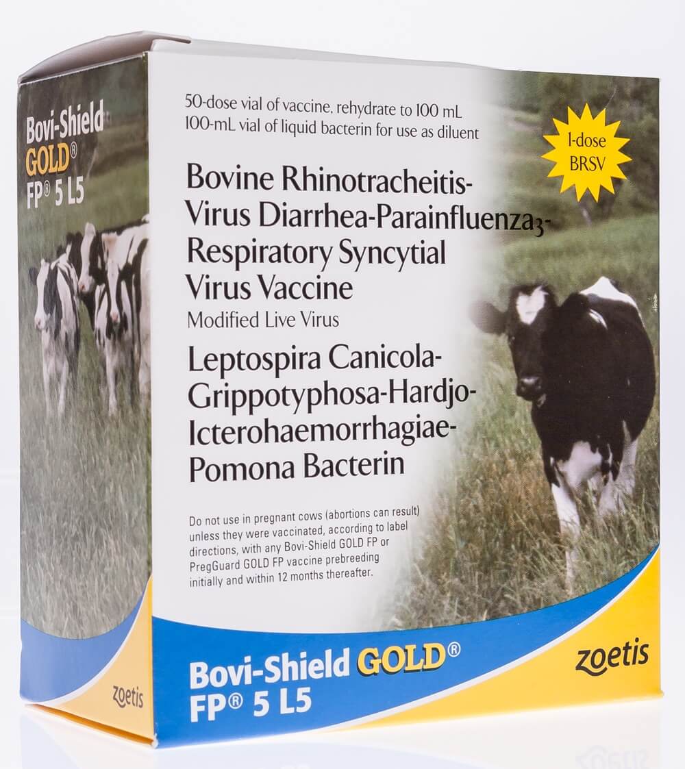 Shop Pharmacy for Sheep Rx Critical Care