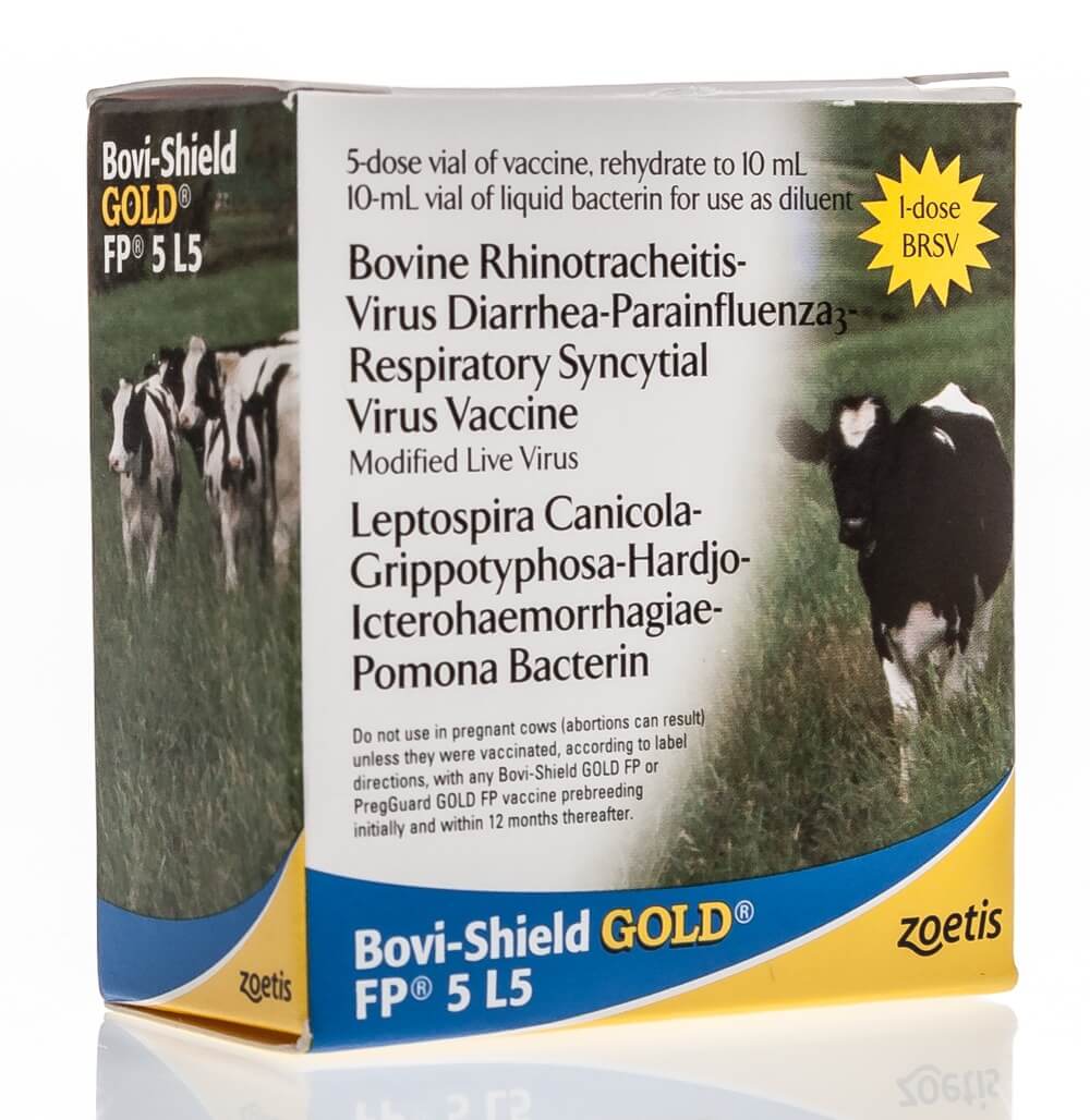 Shop Pharmacy for Sheep Rx Critical Care