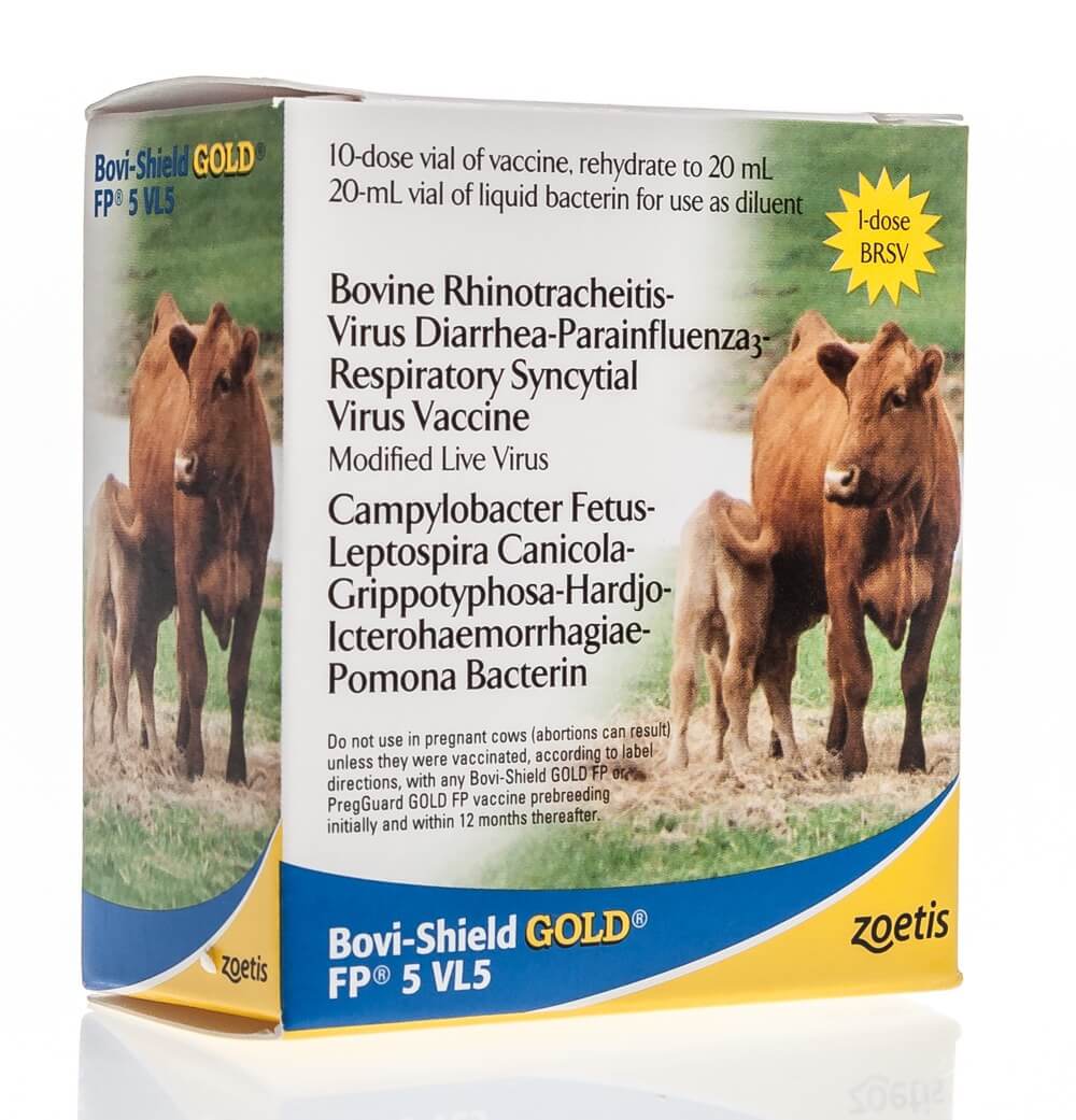 Shop Pharmacy for Sheep Rx Critical Care