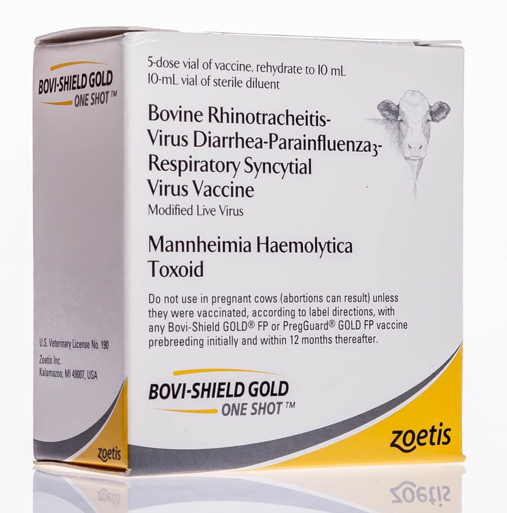 Shop Pharmacy for Sheep Rx Critical Care