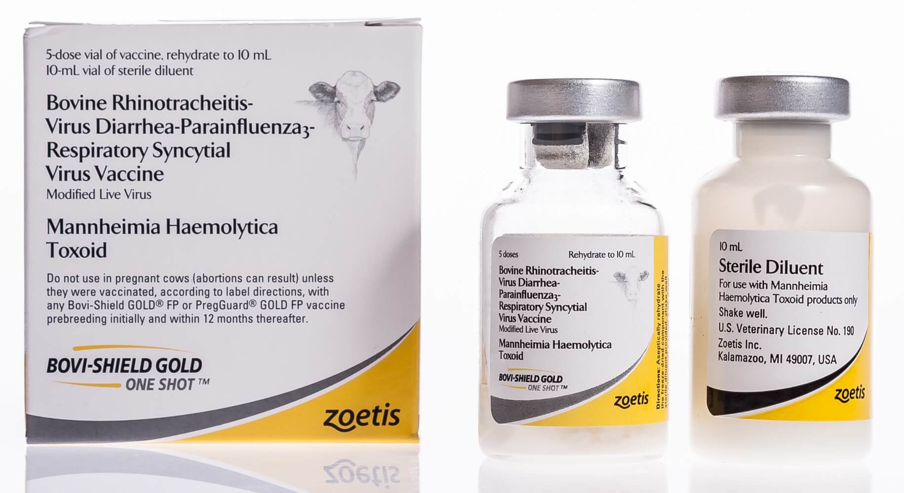 Shop Pharmacy For Sheep Rx Critical Care