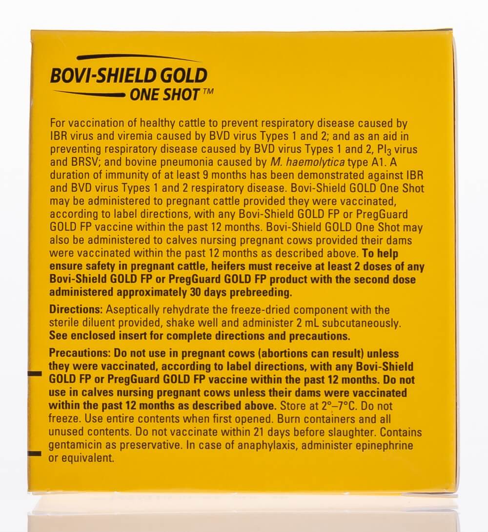 Shop Pharmacy for Sheep Rx Critical Care