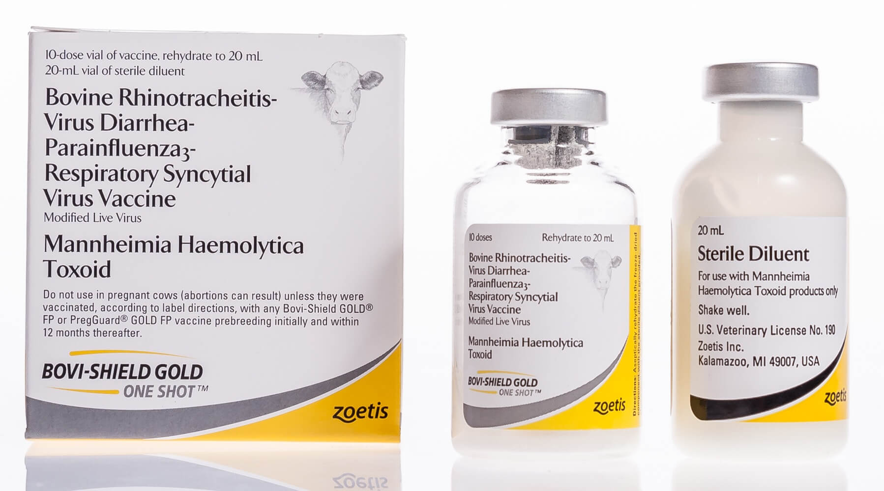 Shop Pharmacy for Sheep Rx Critical Care