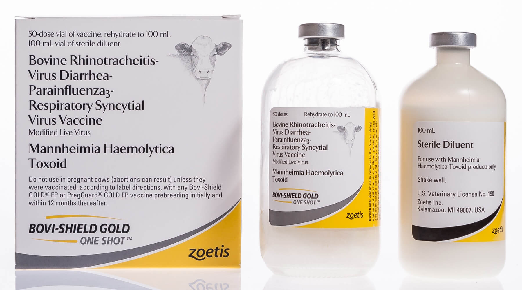 Shop Pharmacy for Sheep Rx Critical Care