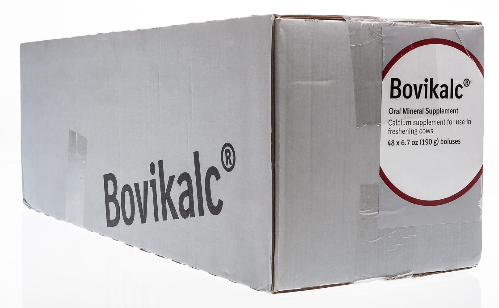 Shop Pharmacy for Sheep Rx Critical Care