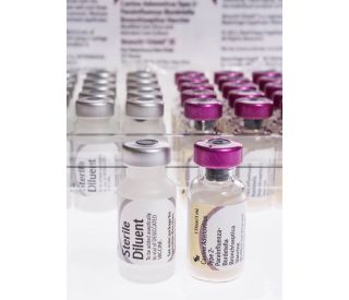 Bronchi-Shield® III | Santa Cruz Animal Health