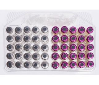 Bronchi-Shield® III | Santa Cruz Animal Health