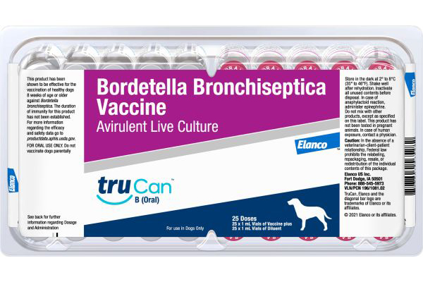 Shop Pharmacy for Sheep Rx Critical Care