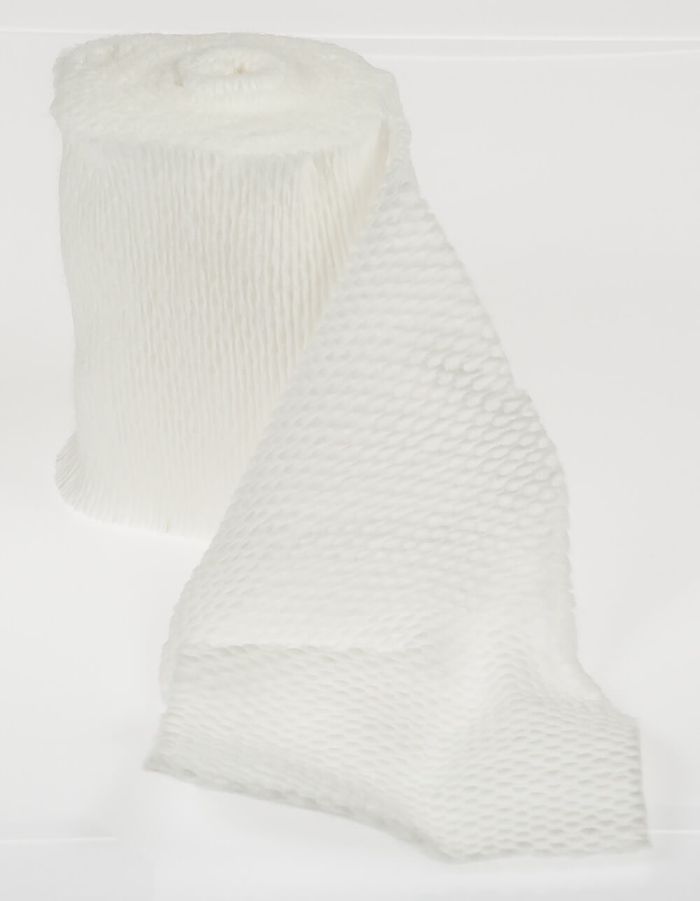 Shop Pharmacy for Sheep Rx Critical Care