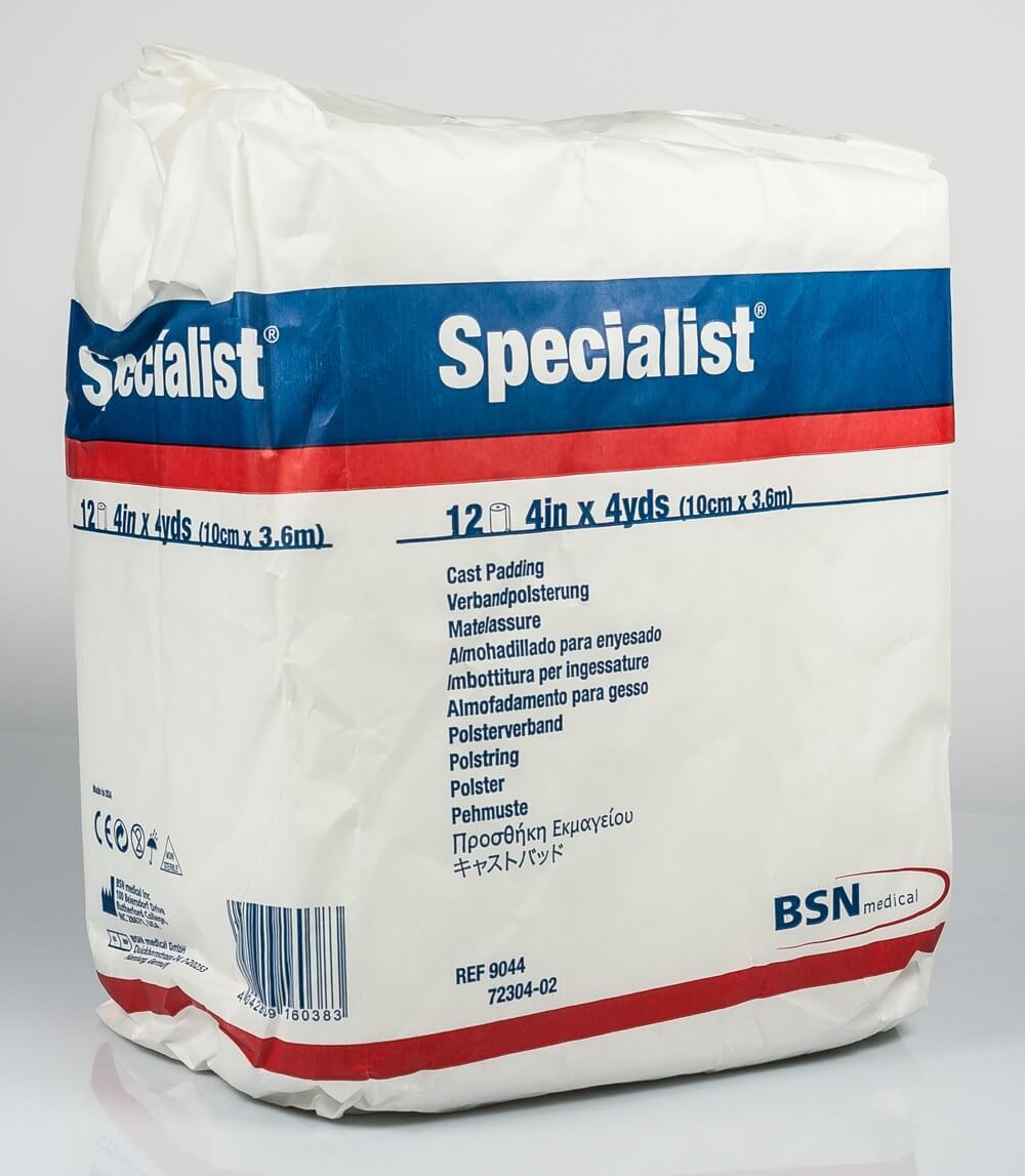 Shop Pharmacy for Sheep Rx Critical Care